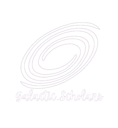 Galactic Scholars